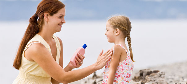 Top 10 Organic Sunscreen Brands and Best Organic Sunscreen | Better Vitamin